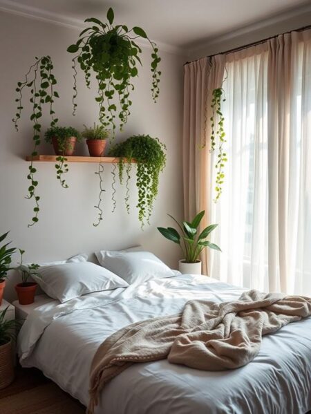 25 Home Bedroom Refresh Ideas