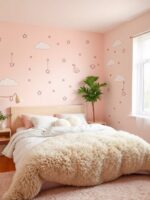 21 Cutecore Bedroom Ideas